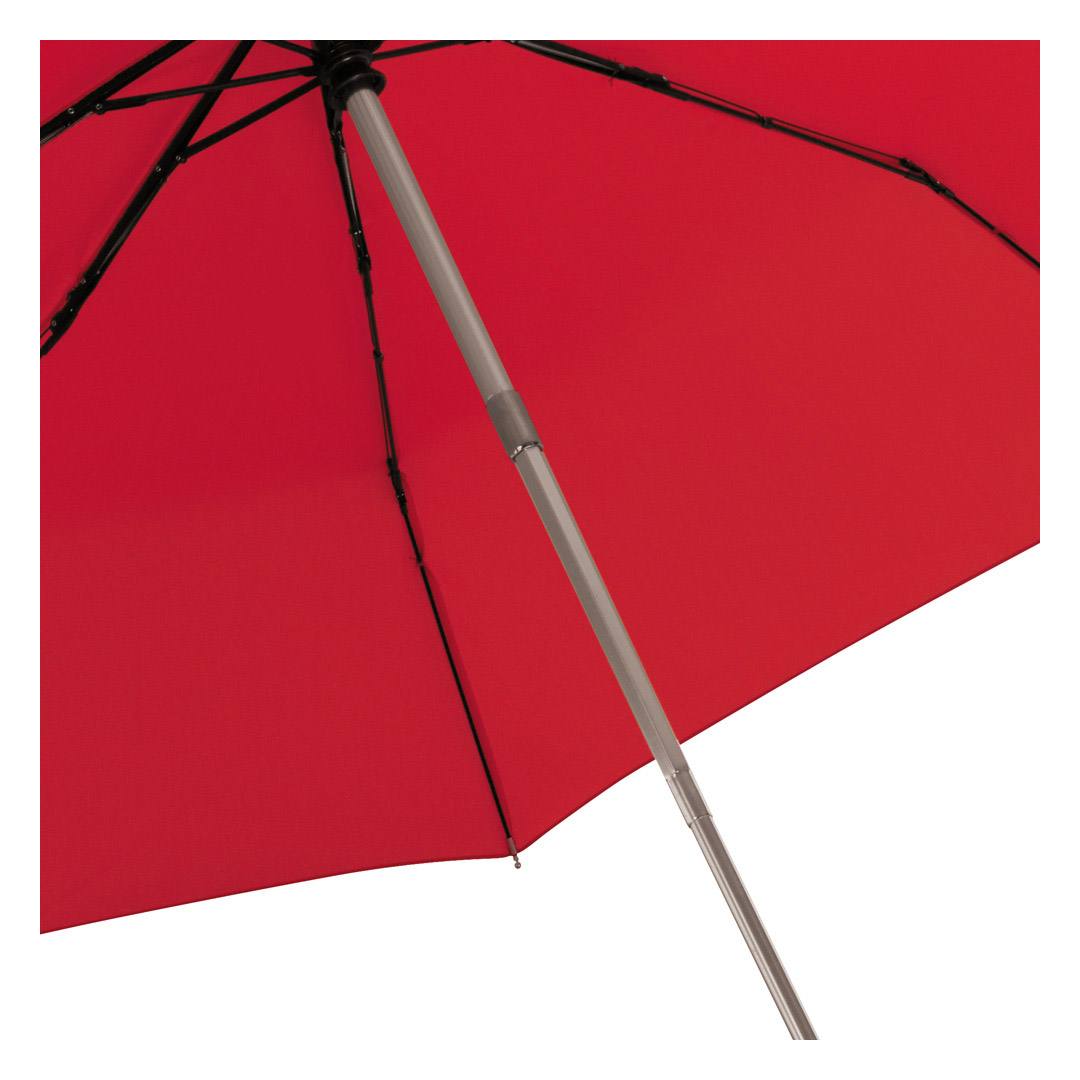 AOC pocket umbrella Trimagic Safety - Terplan d.o.o.