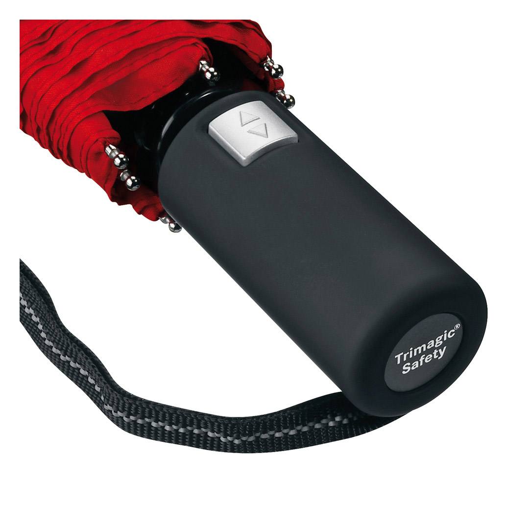 AOC pocket umbrella Trimagic Safety - Terplan d.o.o.