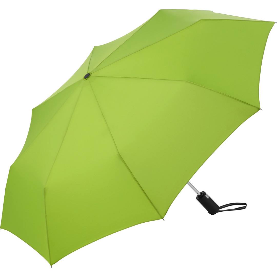 AOC pocket umbrella Trimagic Safety - Terplan d.o.o.