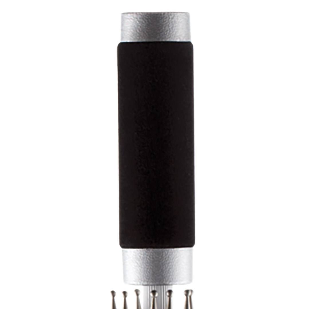 AC alu regular umbrella Windmatic - Terplan d.o.o.