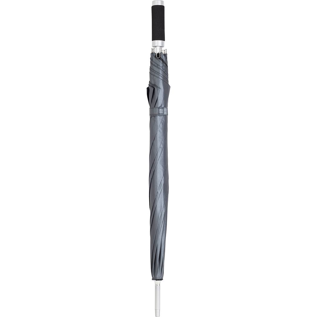 AC alu regular umbrella Windmatic - Terplan d.o.o.